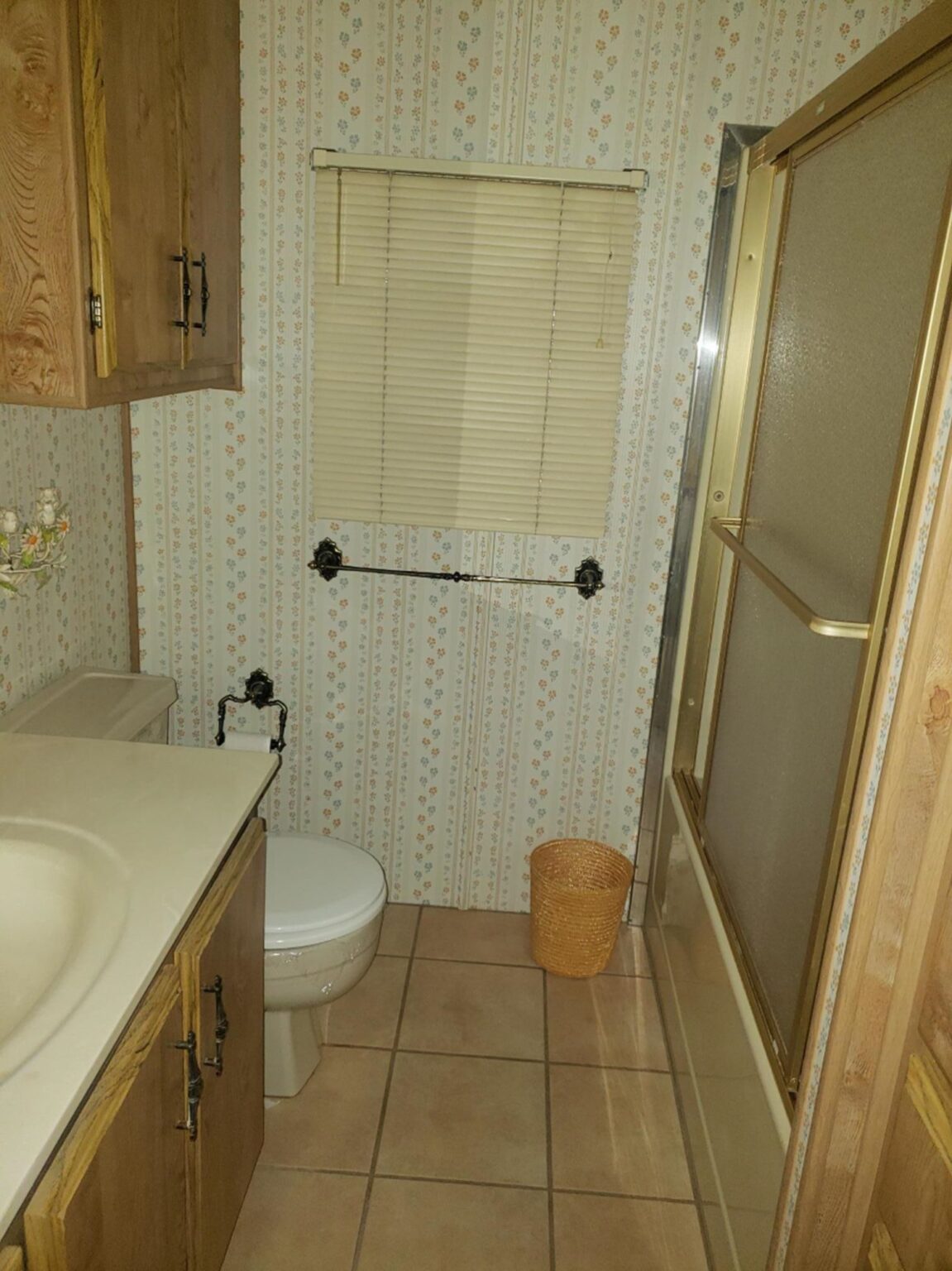 511 Douglas Avail. October ’26-March ’27 - Venture Out At Mesa