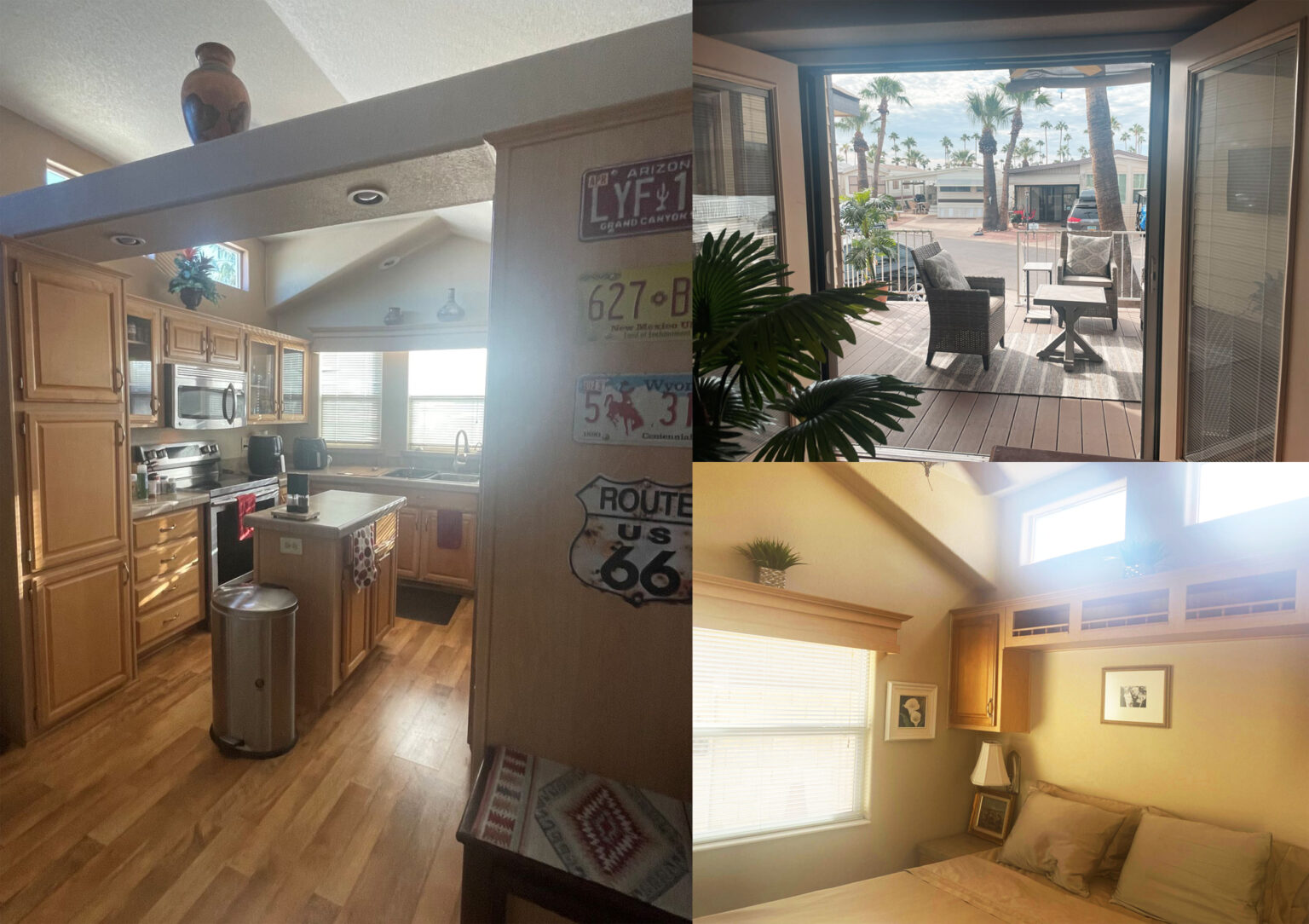 Available Jan-March 2026 Lovely home including all expenses - Venture ...