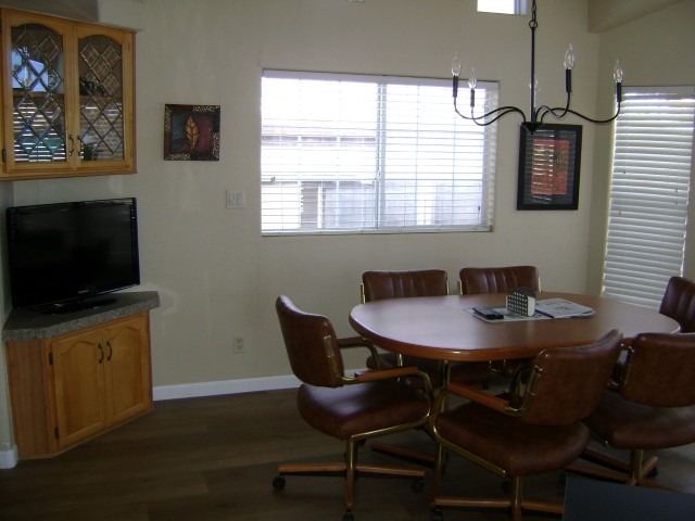 901 Navajo HUGE CORNER LOT!! - Venture Out At Mesa