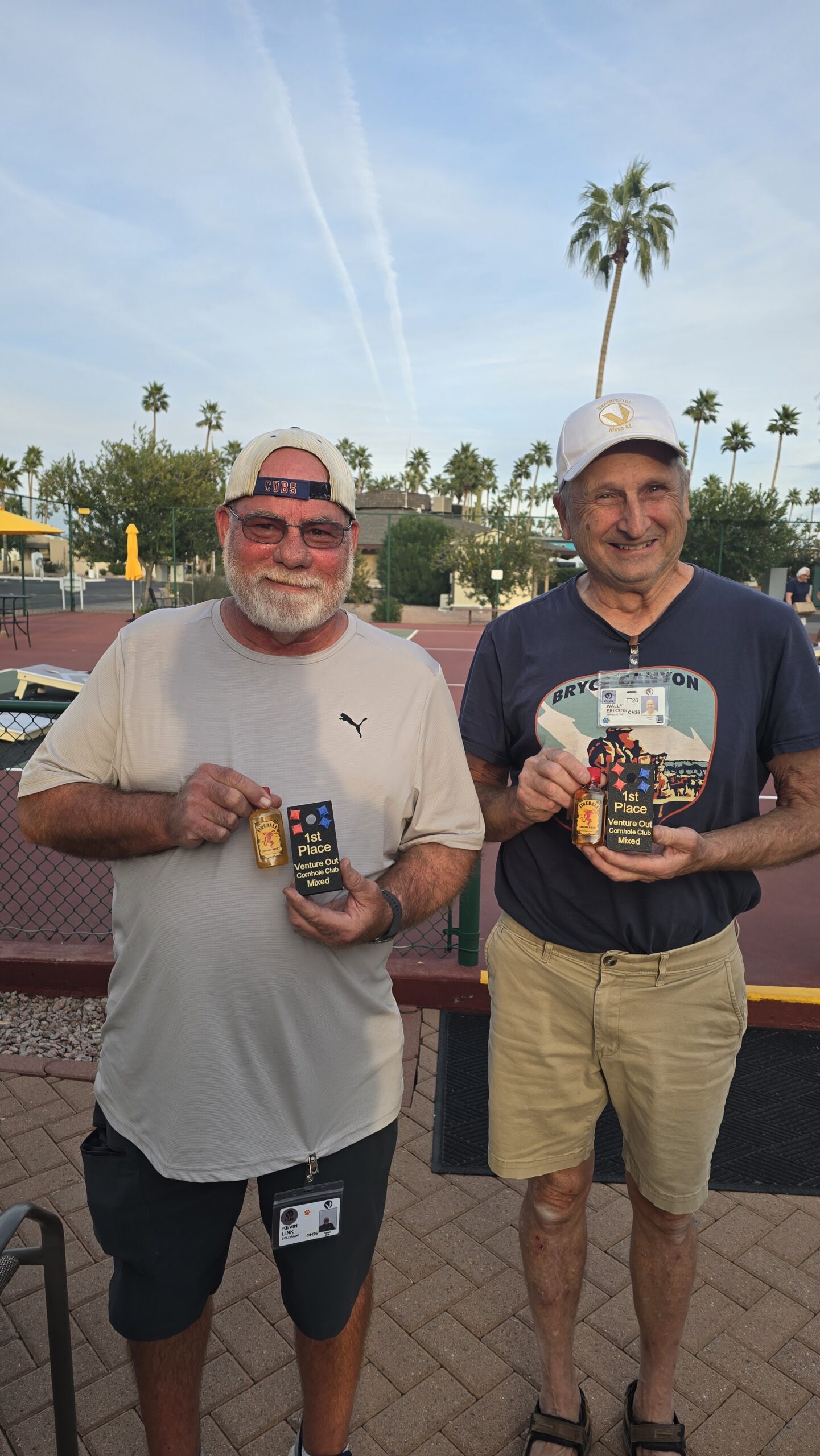 20260128_ Cornhole_Winners | Venture Out At Mesa