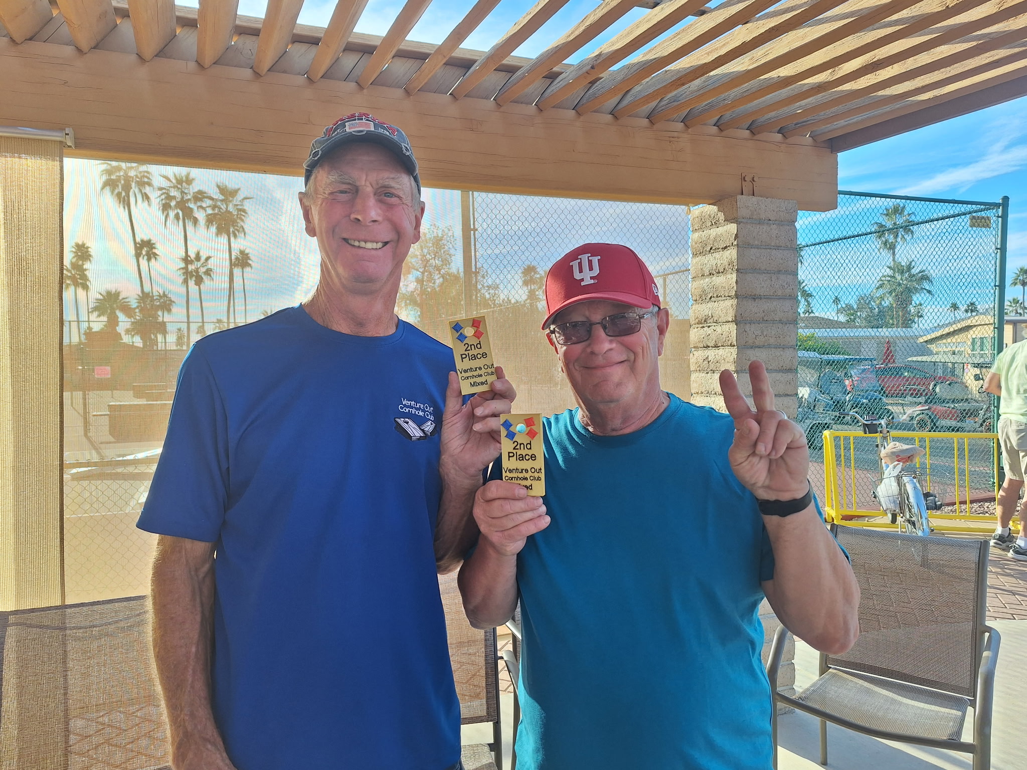 Cornhole_20260212_180712 | Venture Out At Mesa