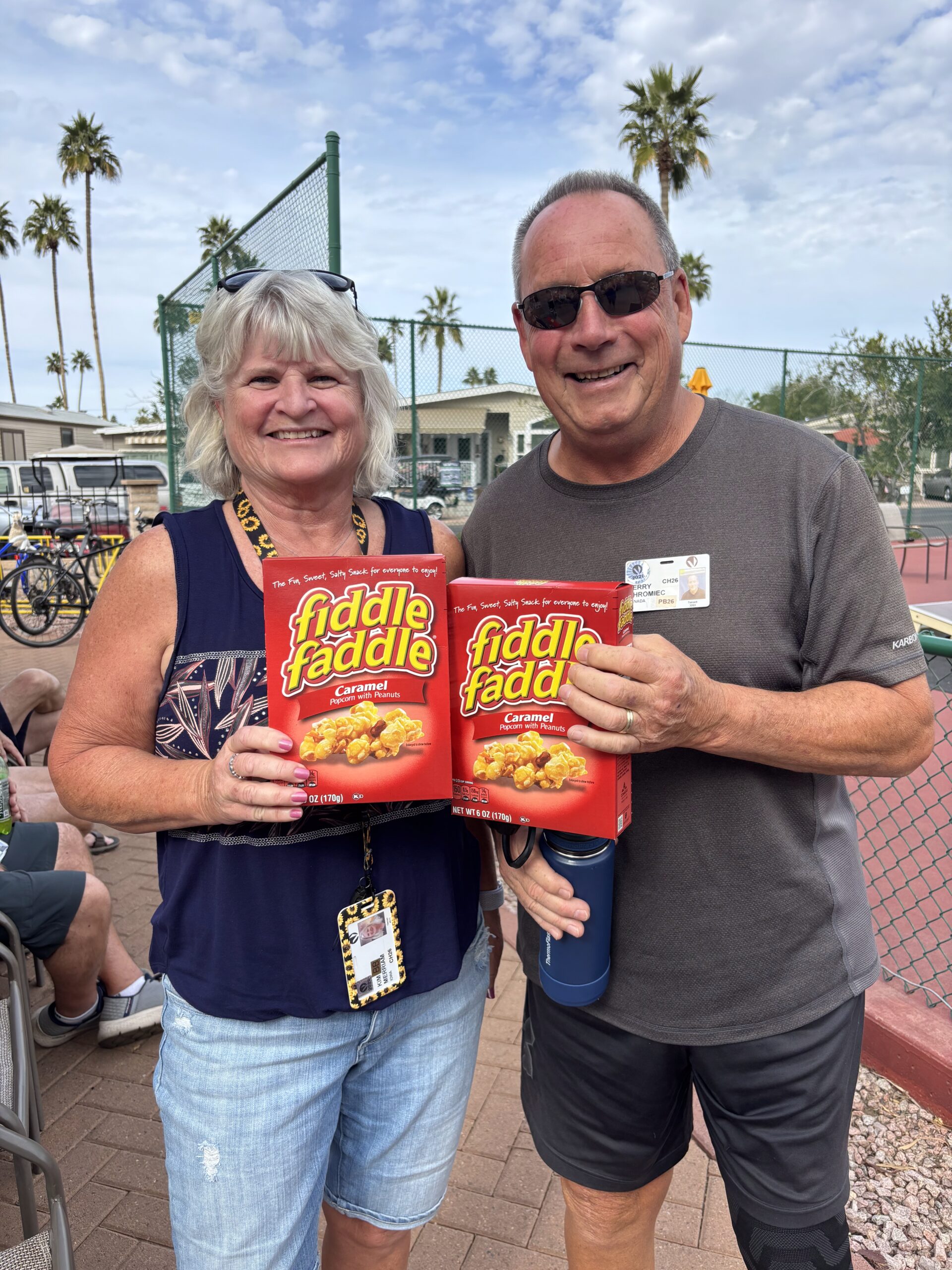 IMG_20260128 Cornhole_DoubleElim | Venture Out At Mesa